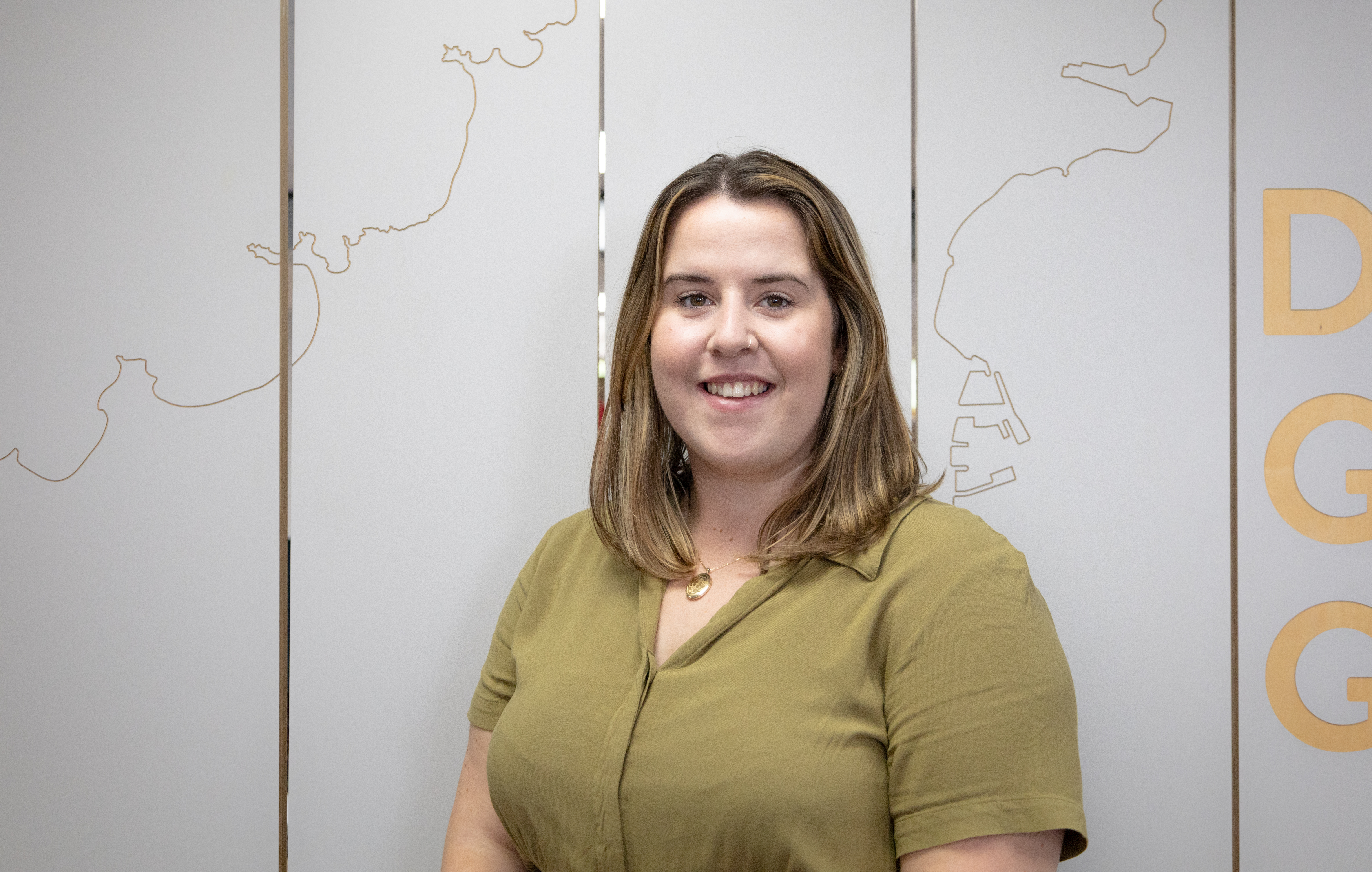 Contact Us | Locate Guernsey