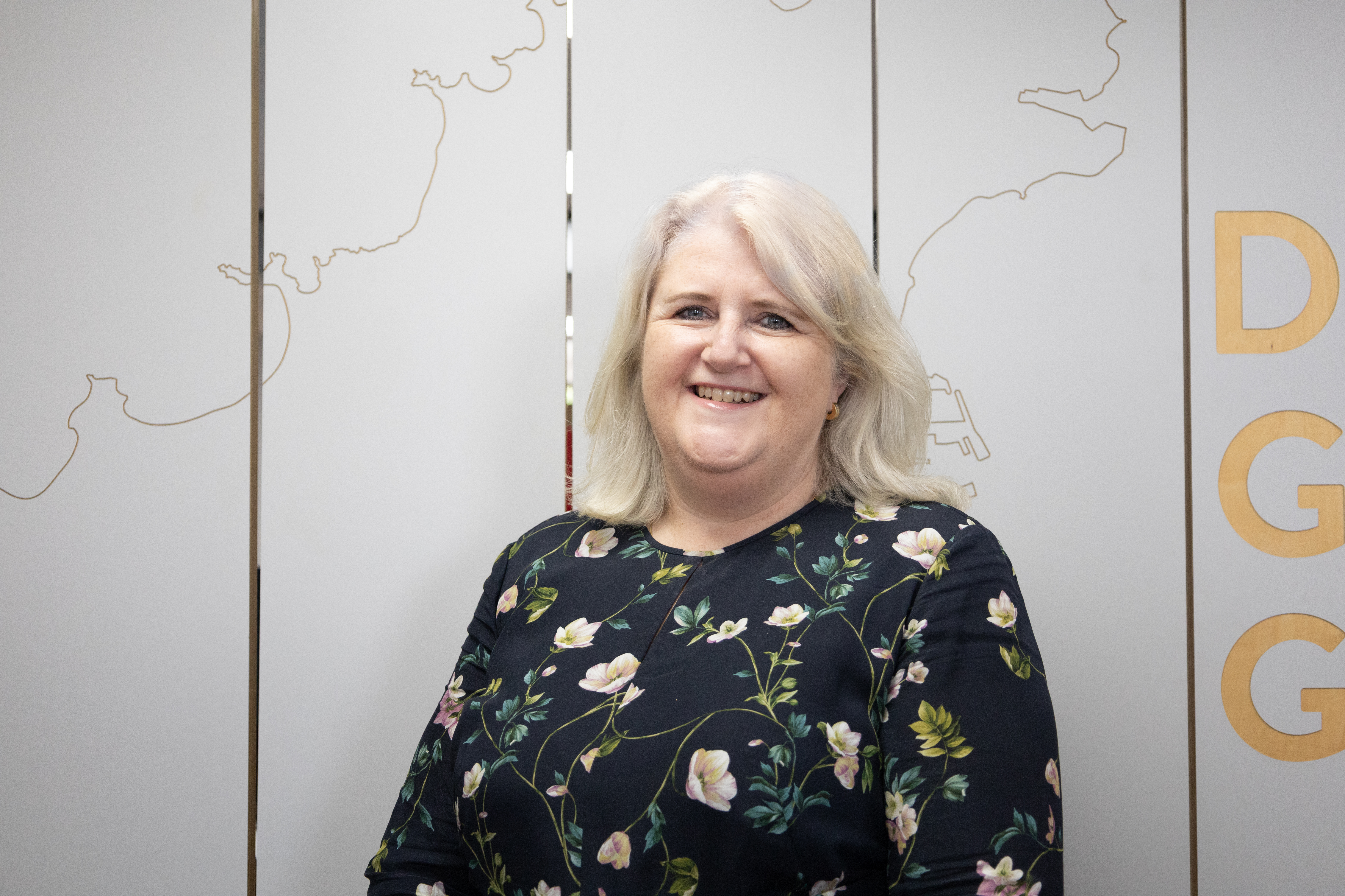 Contact Us | Locate Guernsey