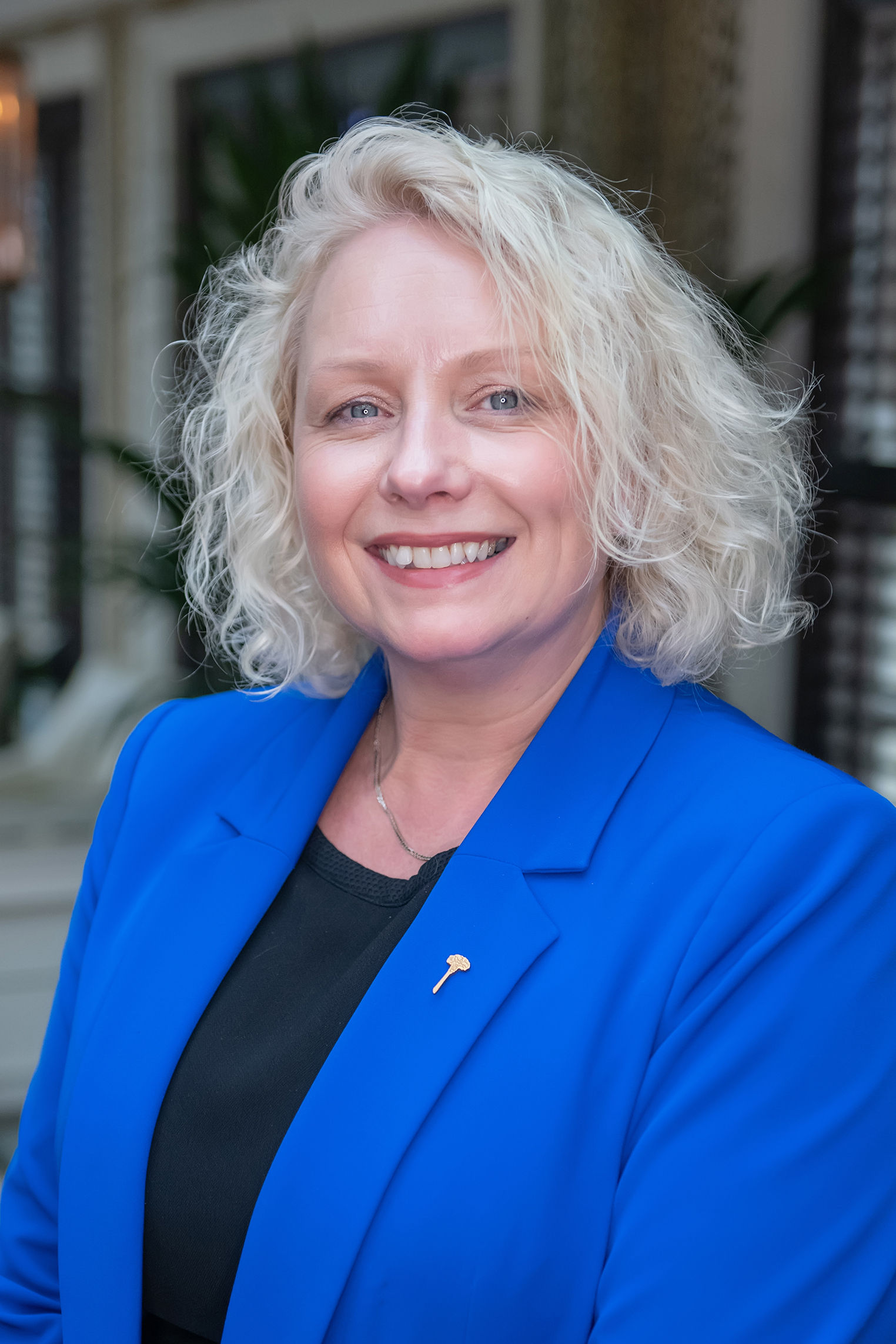 Contact Us | Locate Guernsey